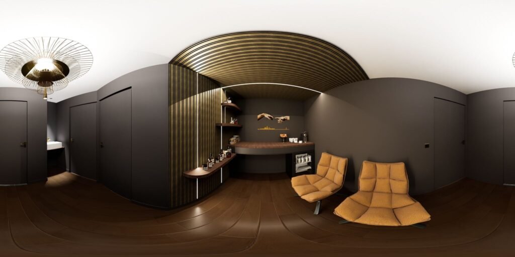 Accueil - newyorktouch.fr